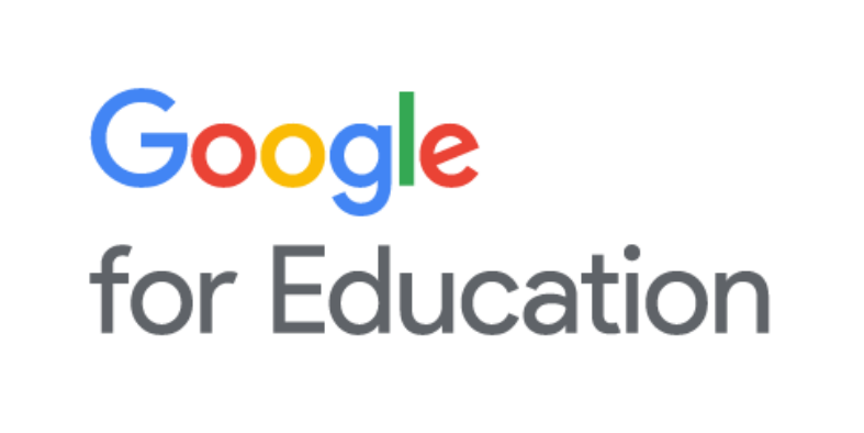 EduTech Solutions Indonesia