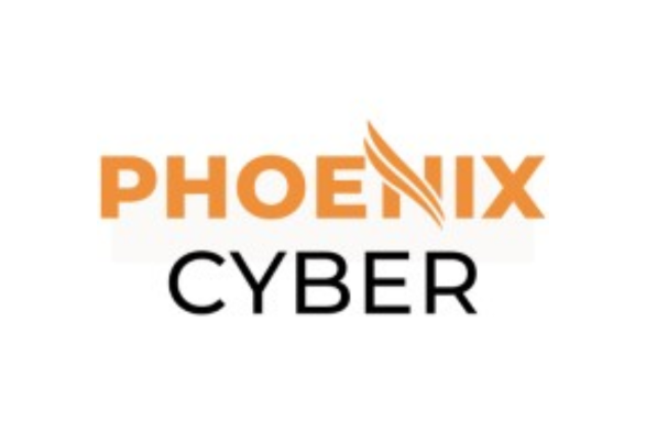 EduTech Solutions Indonesia